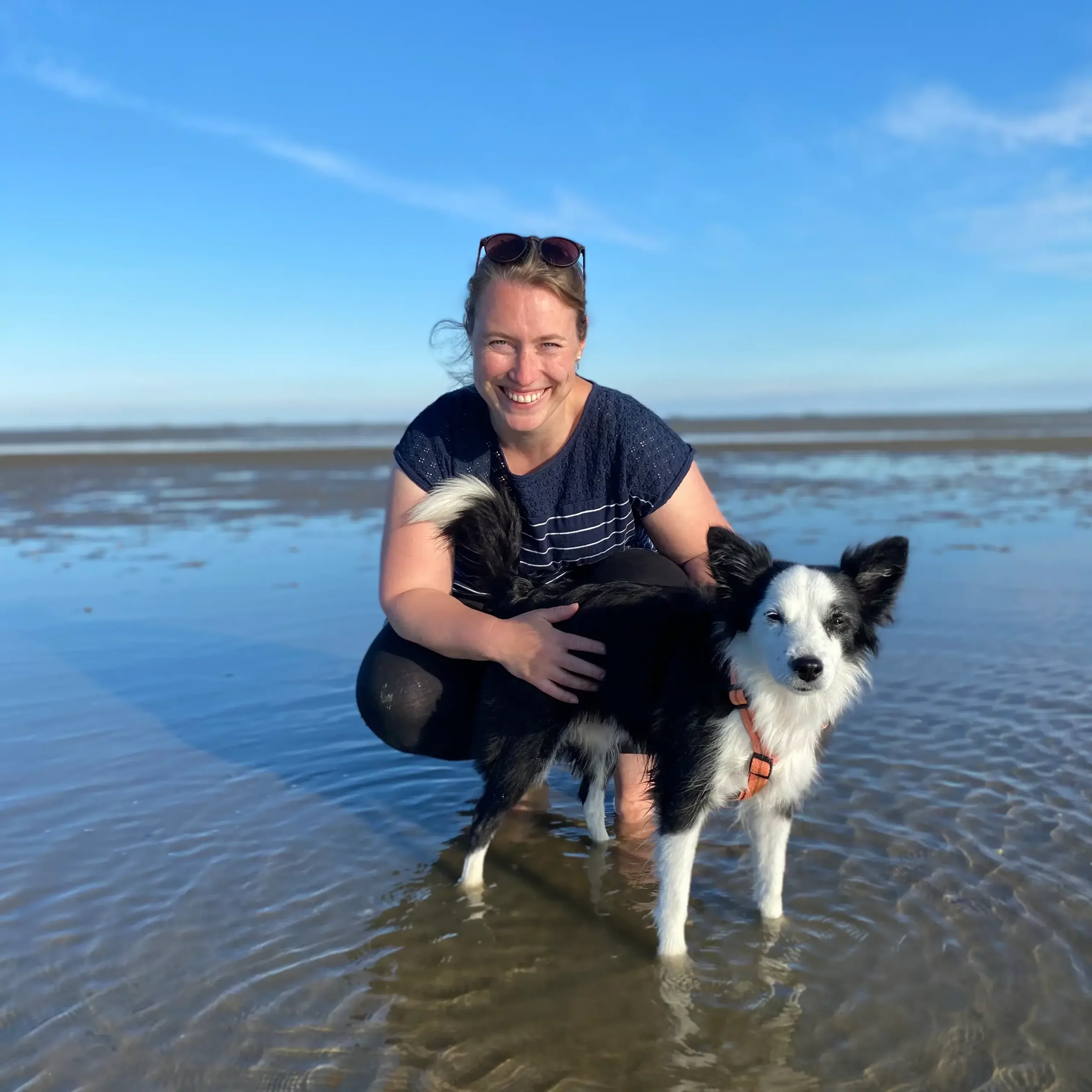 Partner Ansicht | Reico Partner Sven